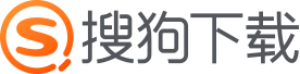 搜狗应用搜索 - 上网从搜狗开始